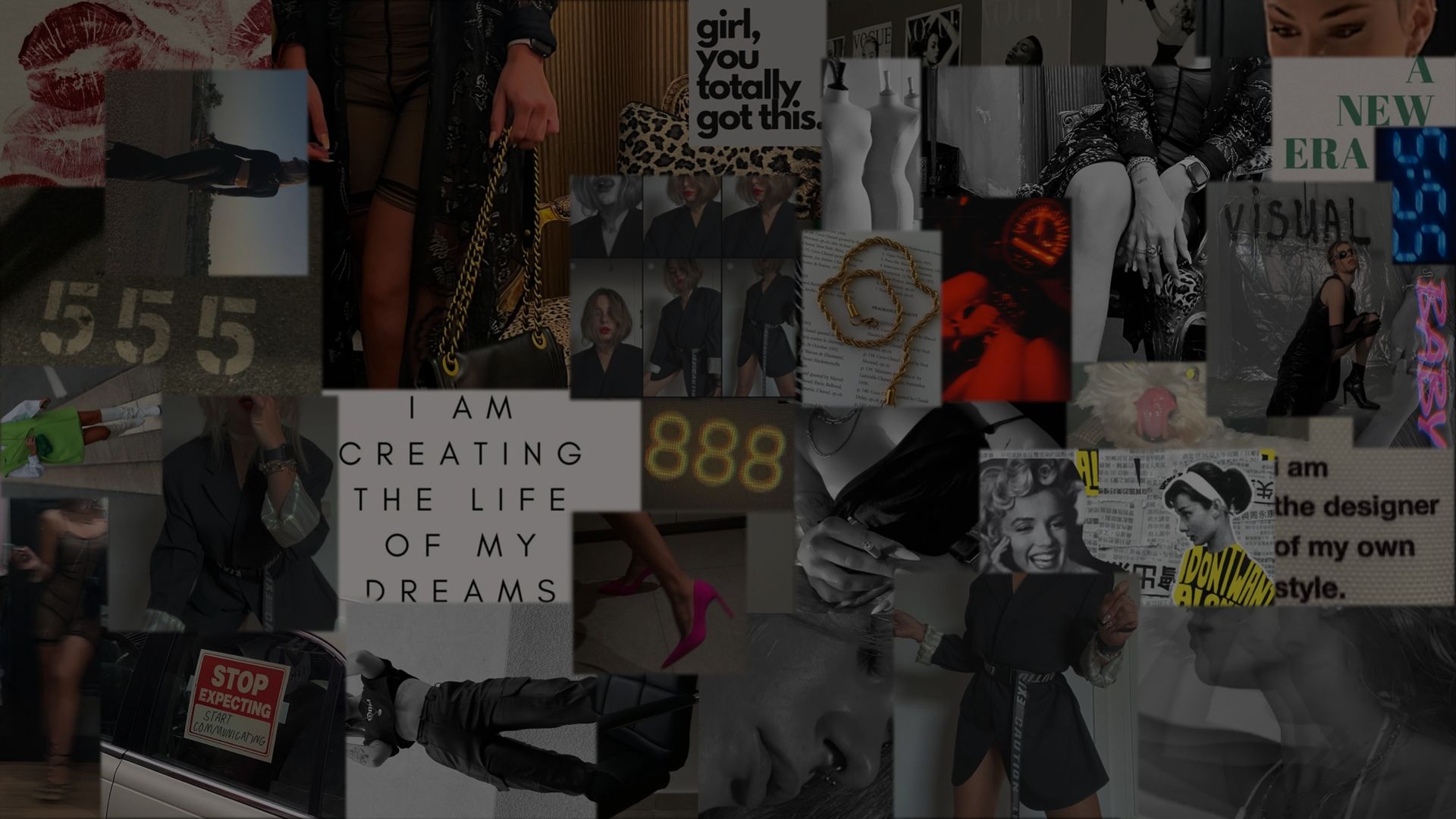 Sobre Nosotros. K5 Studio. Ropa y complementos de mujer. Miajadas