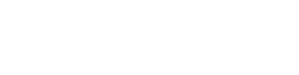 K5 Studio - Ropa y complementos de mujer - Miajadas (Cáceres).